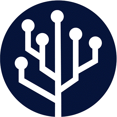 About YOUKNOW Digital | Ramify Free Listing