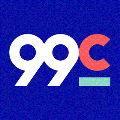 About 99c | Ramify Premium