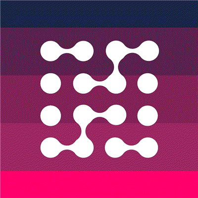 About Hoorah Digital | Ramify Premium