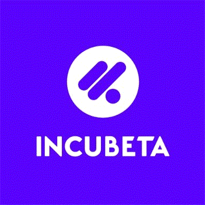About Incubeta | Ramify Premium