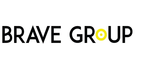 Brave Group roars and rises up Scopen 2019 rankings | Brave Group ...