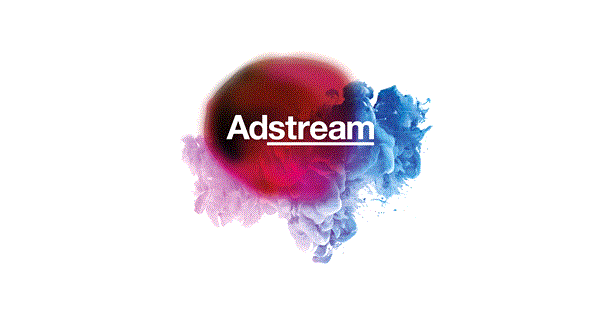 Adstream acquires Dubsat's Adsend | Media Host SA | Ramify Premium